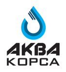 Aqua Corsa (Proletarskaya ulitsa No:9/12), su ve kanalizasyon sistemlerinin montaj ve bakımı  Slaviansk‑na‑Kubani'den