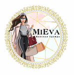 Mi Eva (Vostochno-Kruglikovskaya Street No:42/3к1), giyim mağazası  Krasnodar'dan