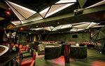 Enzo Stretch Ceiling (Bank Street Building, Mankhool, Bur Dubai, Dubai), led sistemleri  Dubai'den