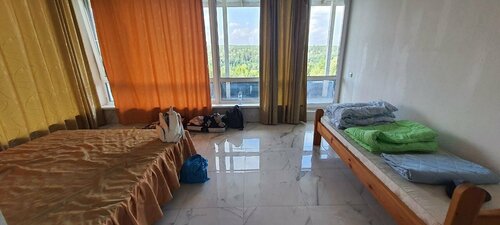 Otel Guest House in Matovo, Kalujskaya oblastı, foto