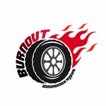 Burnout (Tsentralnaya Street No:50А), oto lastik tamiri