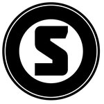 Sk Sukhoparov (Moscow, Troitsk District, 3rd Novovatutinskaya Street, 2), spor kulüpleri  Moskova'dan