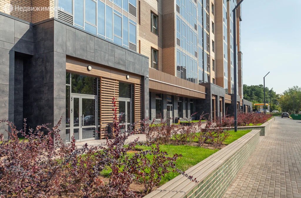 Sıhhi tesisat hizmetleri Zasor-Master, Kotelniki, foto