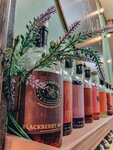 Yarko Coffee (Butyrskaya Street No:9к2), kahve dükkanları  Moskova'dan