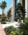 Edge SCM Building Contracting (Al Maktab Building, Al Barsha 1, Al Barsha, Hadaeq Mohammed Bin Rashid, Dubai), i̇nşaat firmaları  Dubai'den