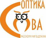 Sova (ulitsa Pravdy No:84), optik  Griazi'den