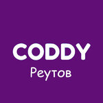 Coddyschool (Oktyabrya Street No:вл10), bilgisayar kursları  Reutov'dan