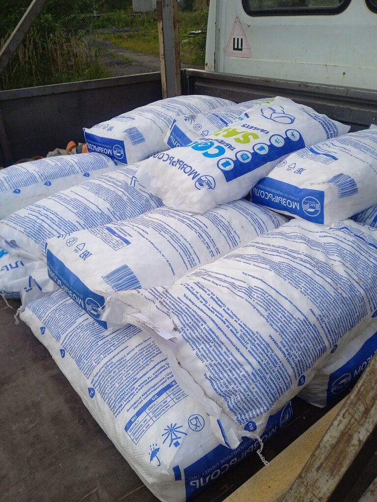 Yapı hipermarketi Высота, Kudrovo, foto