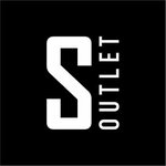 Stockholm outlet (Teatralnaya Street No:31), giyim mağazası  Kaliningrad'dan