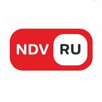 Real estate agency Ndv, North-West office (Marshala Biryuzova Street No:28), emlak ofisi  Moskova'dan