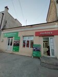 O'zagrosug'urta (Uzbekistan Street No:3), araç sigorta şirketleri