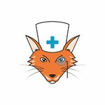 Zveropolis (ulitsa Lenina No:223В, posyolok Tulskiy), veteriner klinikleri  Adıge Cumhuriyeti'nden