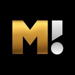 MatchTV (Akademika Korolyova Street No:вл12), televizyon kanalları  Moskova'dan