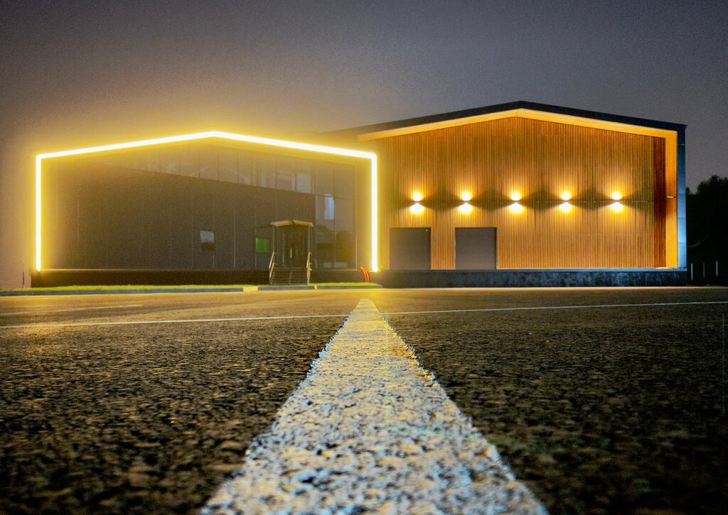Pastacılık üretimi ООО Астра, Stavropol, foto