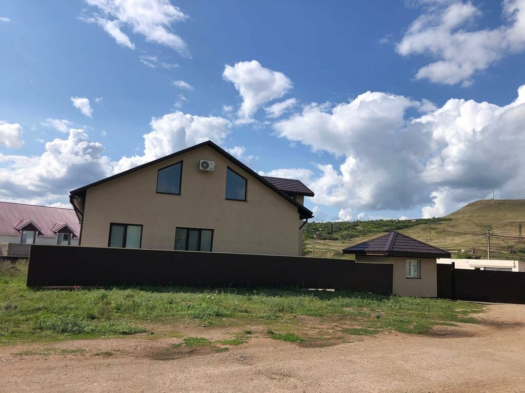 Petrol sondaj ekipmanları Го-сервис, Oktiabrski, foto