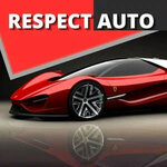 Respekt Auto (100B, Al Muntazah Complex, Community Jabal Ali 1, Jebel Ali, Dubai), oto kiralama  Dubai'den