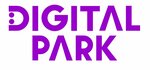 Digital Park (ploshchad Karla Marksa No:5/7), elektronik eşya mağazaları  Orel'den
