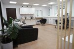 Naluri (Nikitinskaya Street No:30), güzellik salonu  Samara'dan