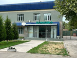 Магазин овощей и фруктов (Tashkent Region, Urban Settlement of Kibray), manavlar  Taşkent eyaletinden