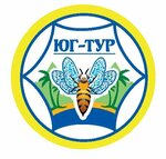 Yug Tur (Demokratichnaya Street No:38А), geziler  Soçi'den