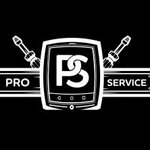 Pro Service (Sovetskaya ulitsa No:6, rabochiy posyolok Bykovo), telefon tamir servisi  Moskova ve Moskovskaya oblastından