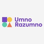 UmnoRazumno (Minigali Gubaydullina Street No:6), çocuk oyunları ve oyuncakları  Ufa'dan