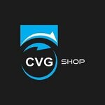 CVGshop (Generala Alekseeva Avenue No:42с1), ses ve ışıklandırma ekipmanları firmaları  Zelenograd'dan
