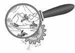 Draiv-Lab (Moscow, Novomoskovskiy Administrative Okrug, Scherbinka District, kvartal № 91, 3), motosiklet tamiri  Moskova'dan