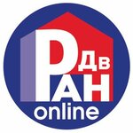 RanDv online (Volodarskogo Street No:7/5), emlak ofisi  Kimry'den
