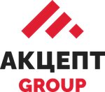 Accept Group Mikrofinansovaya organizatsiya (Profsoyuznaya street No:1), danışmanlık hizmetleri  Kirov'dan