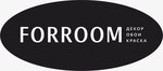 Forroom (Krasnoarmeyskaya Street No:1к1, Samara), duvar kağıdı mağazaları  Samara'dan