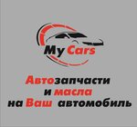MyCars (Energetikov Lane No:1А/5), otomobil yedek parçaları  Rostov‑na‑Donu'dan