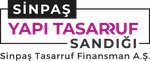 Alaybey Mahallesi Hürriyet Caddesi no: 1/d Şahinbey/Gaziantep (Karatarla Mah., Sabuncu Ökkeş Çıkmaz Sok., Şahinbey, Gaziantep), finansal danışmanlık  Gaziantep'ten
