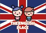The English Place (ploshchad Lenina No:8), yabancı dil kursları  Şçolkovo'dan