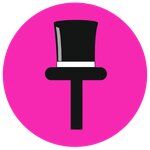Mister T (Borisenko Street No:40с5), banyo ve klozet mağazaları  Vladivostok'tan