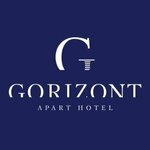 Gorizont (Prosvescheniya Street No:24А), satış ofisi  Soçi'den