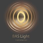 Bas Light (Zheleznodorozhnaya Street No:17Б, mikrorayon Skhodnya), led sistemleri  Himki'den