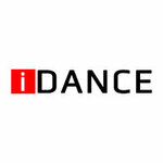 IDance (Jakubava Street No:34), dans okulları  Minsk'ten