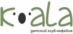 Koala (Igumienski Tract No:14), oyun odası  Minsk'ten