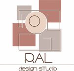 Ral studio (Fatykha Amirkhana Street No:1В), i̇ç mimarlık firmaları  Kazan'dan