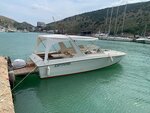 Boat Trips Boat Drive (Sevastopol), tekne, kayık, yat  Sevastopol'dan