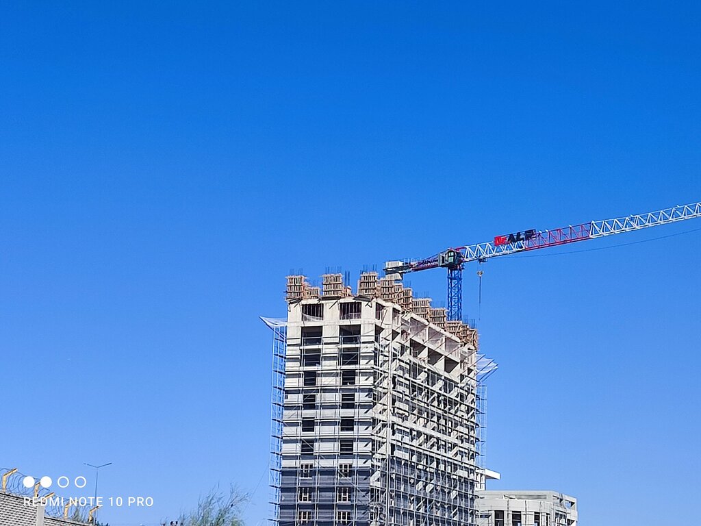 i̇ş güvenliği Ankara Güvenlik Filesi, Ankara, foto