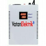 Vatan Elektrik (Gülsuyu Mah., Fevzi Çakmak Cad., No:25, Maltepe, İstanbul), elektrik servisi  İstanbul'dan