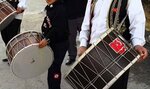 Dikili Davul Zurna Ekibi Kiralama (Cumhuriyet Mah., 301 Sok., No:8, Dikili, İzmir), etkinlik organizasyonu  Dikili'den