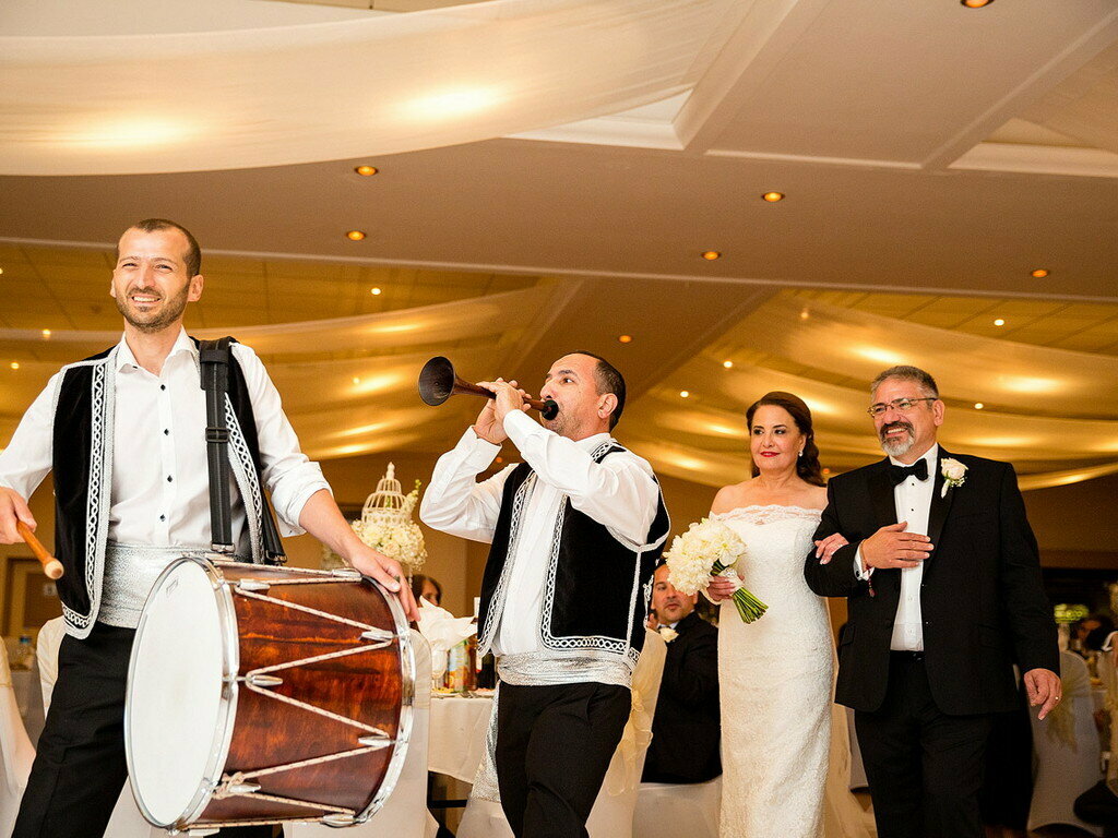 Düğün mağazası Kemalpaşa Davul Zurna Ekibi, Kemalpaşa, foto