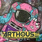 Arthousefoto (Kaliningradskaya Street No:24А), sanat galerileri ve merkezleri  Koroliov'dan