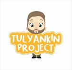 Tulyankin project (5th Kozhukhovskaya Street No:24к1), çocuklar için kutlama organizasyonları  Moskova'dan