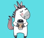 Milk bar (Akademika Aleksandrova Street No:2), dondurmacılar  Sosnoviy Bor'dan