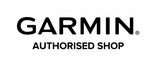 Garminy.ru (Bagrationovsky Drive No:7к3), saatçiler  Moskova'dan