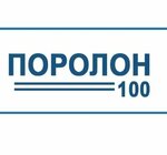 Porolon100 (Ilyinsky Blind Alley No:6, Krasnogorsk), mobilya aksesuar ve parçaları  Krasnogorsk'tan